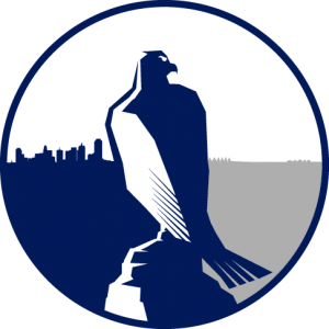 StoneHawk Capital Partners - real estate development and investment firm