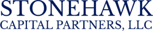StoneHawk Capital Partners - real estate development and investment firm