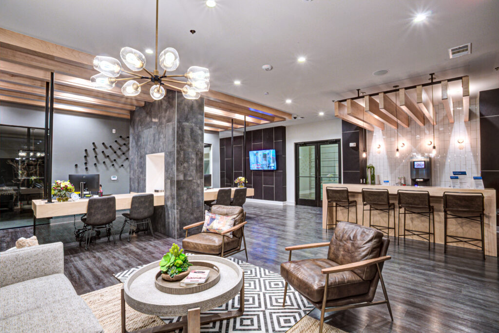 Strategy - StoneHawk Capital Partners