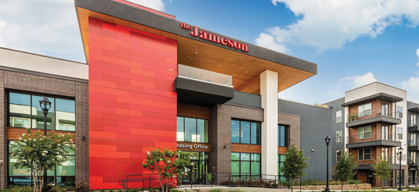 Properties - StoneHawk Capital Partners