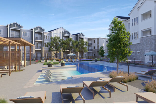 The Weldon - StoneHawk Capital Partners